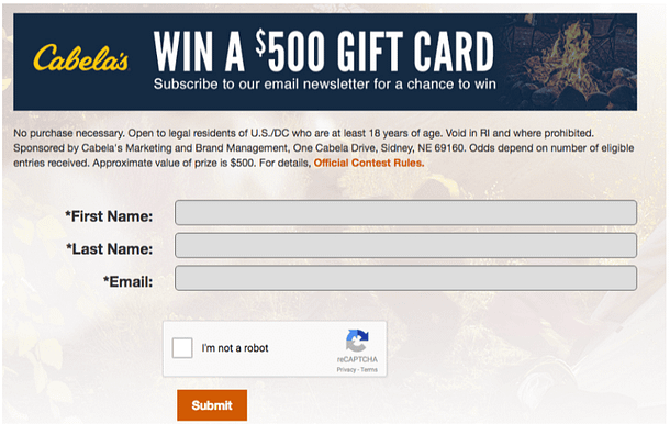 Email Marketing Best Practices: This Is What You Need to Put on Your ...