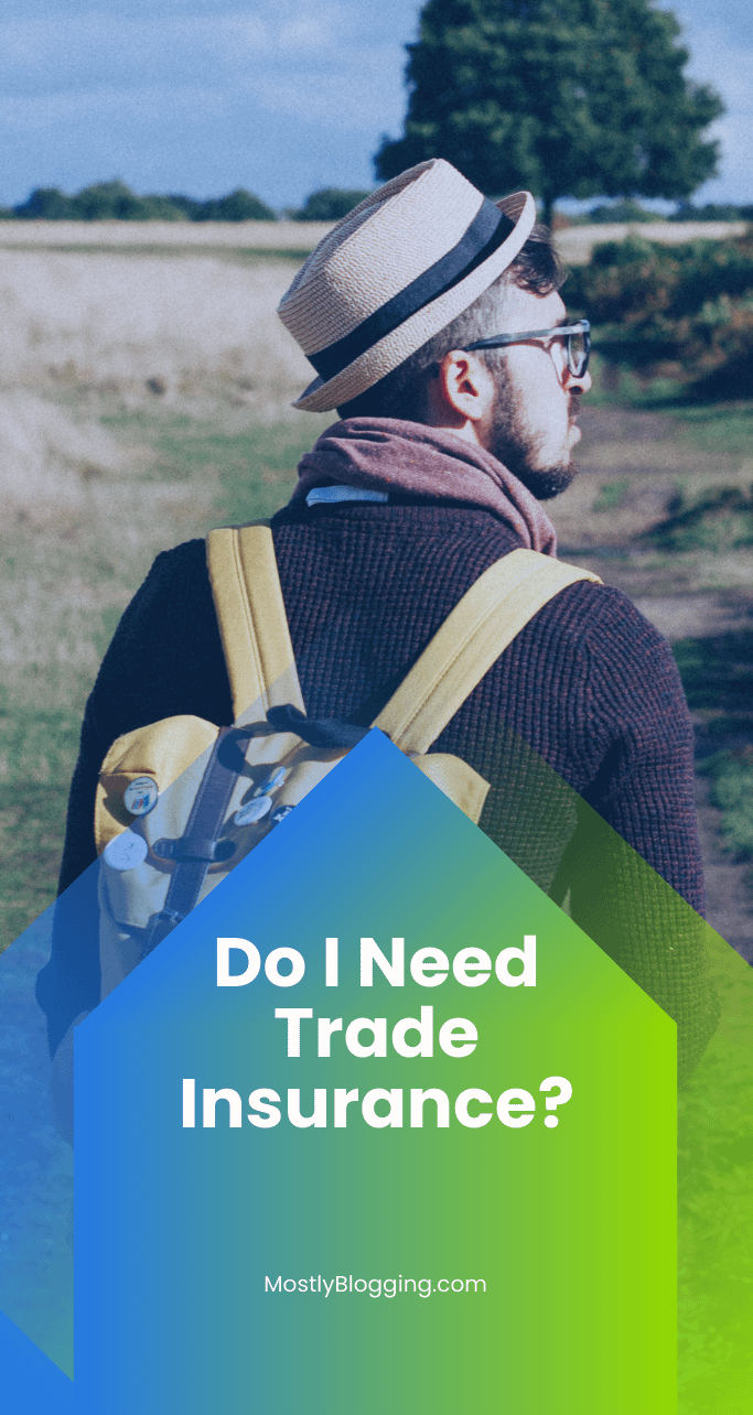 Tradesman Liability Insurance: What You Should Know About Liability ...