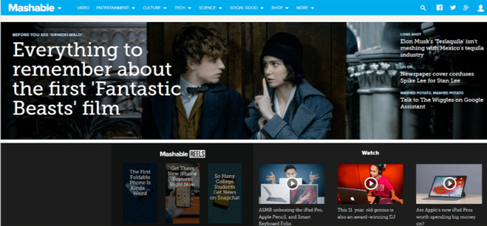 How to Start a Profitable Blog Now & Easily Make Money, 7 Hacks