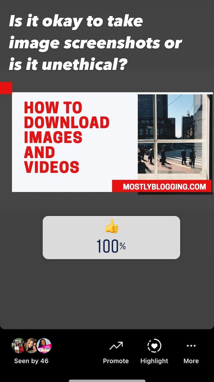 Pinterest Downloader: How to Easily Download Images and Videos for Free ...