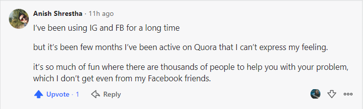 Sites Like Quora: How to Make Your Brand and SEO Better With 5 Great ...