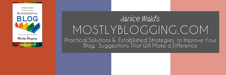 Twitter Growth Hacks: How to Get New Twitter Followers, 8 Ways That Work