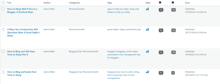 How to Write Your First Blog Post [in 2022, 25+ Easy Ways]