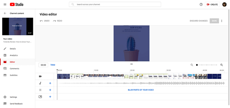 Splice Alternatives: 11 Best Free Splice Alternatives for 2022