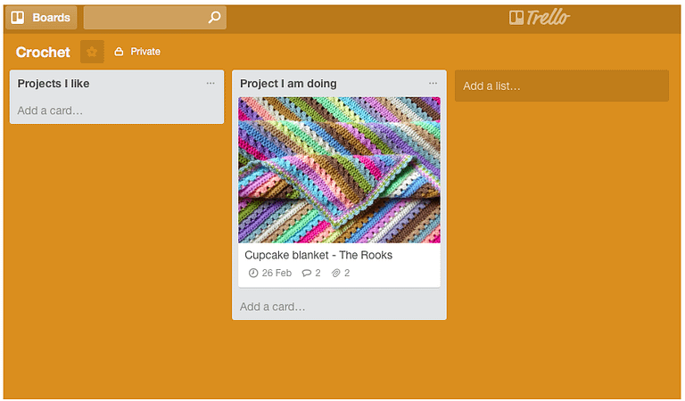 Trello Extensions: 9 Best Ways to Use This Free Productivity Tool in 2022