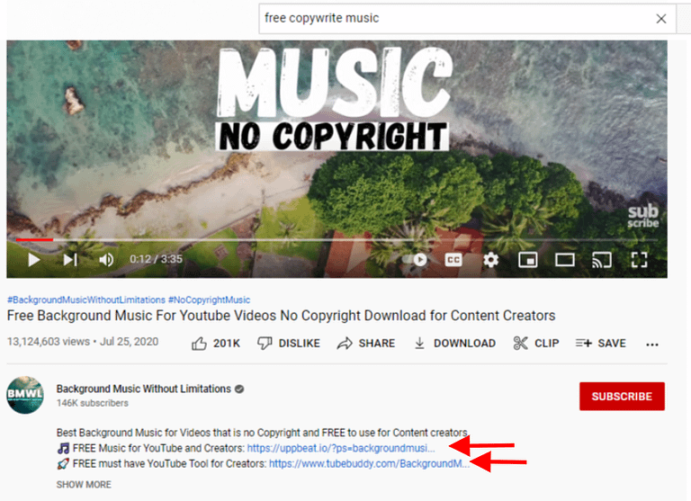 YouTube MP3: How to Legally Download YouTube MP3 For Free, 4 Ways