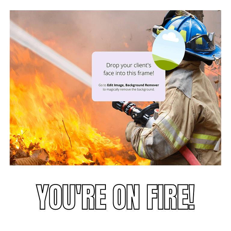 This is Business Meme: How to Make the Best Memes for Free, Top 10 Ways