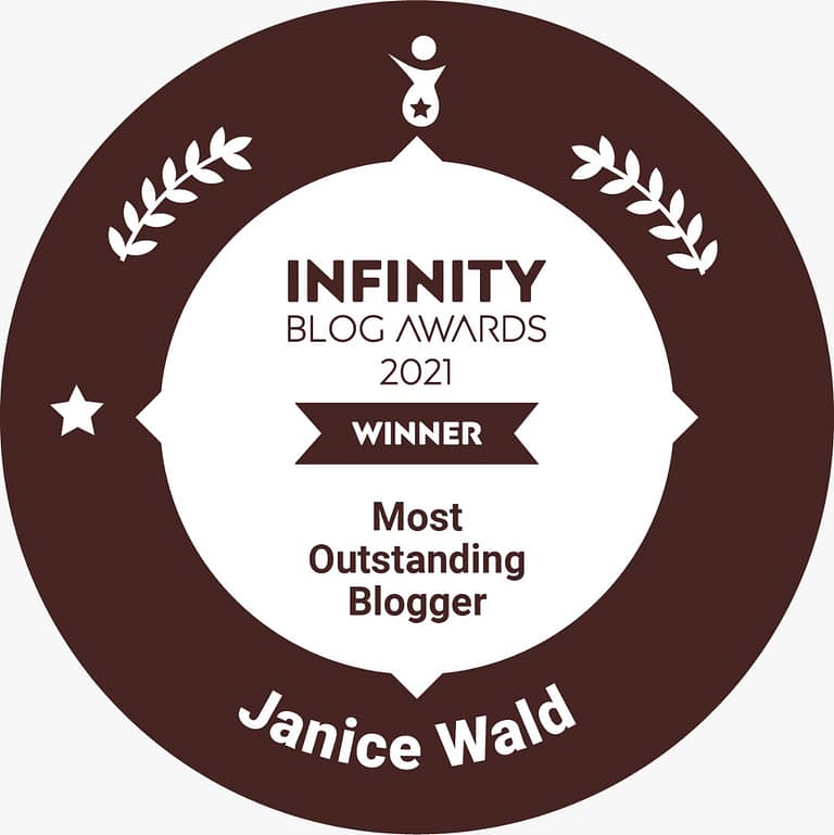 Custom Instagram Sticker: How to Effectively Boost Your Brand [With ...