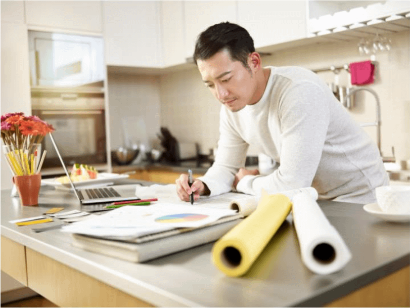 Types of Outsourcing: How to Hire a Freelancer in 5 Simple Steps