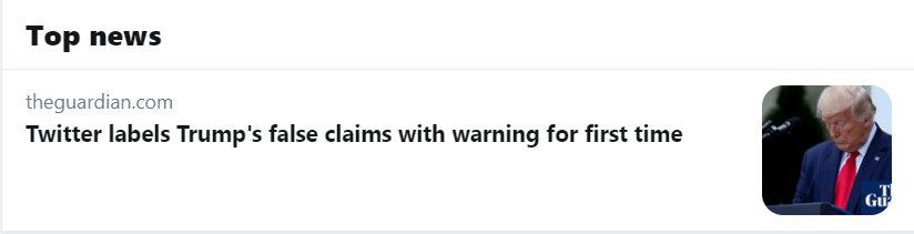 The Best 115 Advantages and Disadvantages of Twitter in 2022