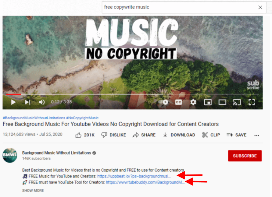 YouTube MP3: How to Legally Download YouTube MP3 For Free, 4 Ways