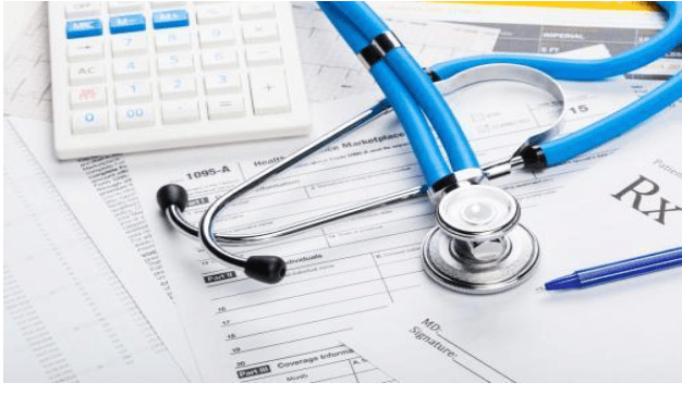 Physician Billing Services: How to Make Your Medical Bills Lower, 5 Ways