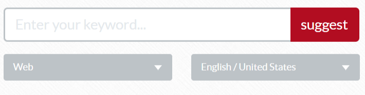 Ubersuggest: This Is the Free SEO Tool Guide You Need, 2020 Update