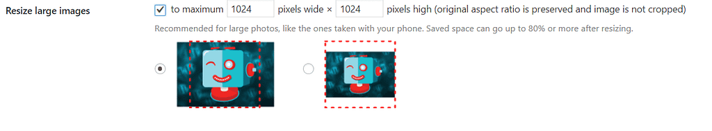ShortPixel Plugin Review: 22 Ways This Wonderful Free Plugin Will Help You