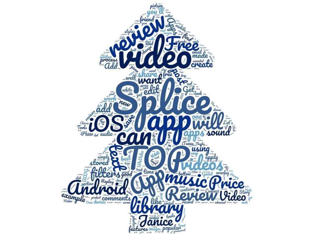 Best Word Cloud Generator Reviews [14 Fun, Helpful Tools for 2022]