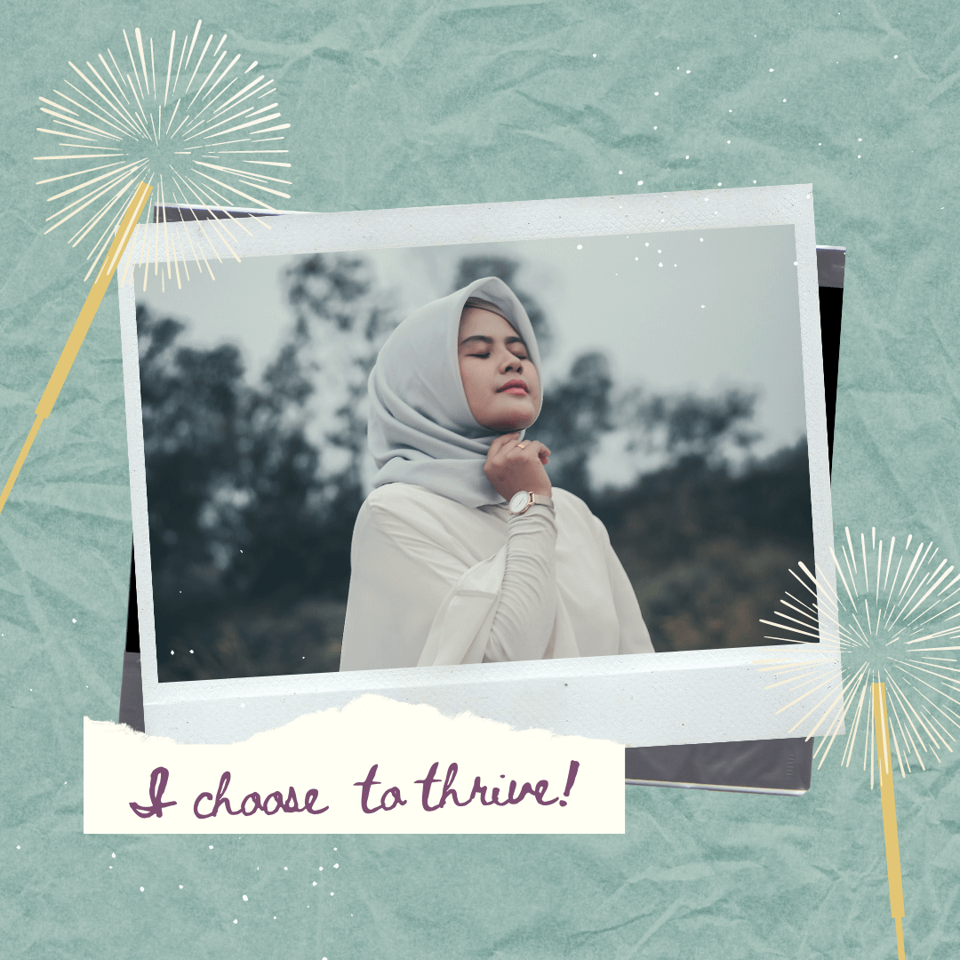 113 Life is Beautiful Quotes to Instill Joy on Dark Days