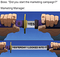 Digital Marketing Memes: Digital Marketing Memes: How to Make, Find ...