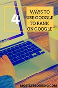 Auto suggestion Examples: How to Use Google to Rank in the SERPs [for ...