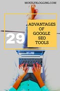 Google Search Console vs Google Analytics: 27 Advantages: What You Need ...