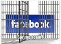 How to Get Out of Facebook Jail in 2022 [3 Ways to Escape]