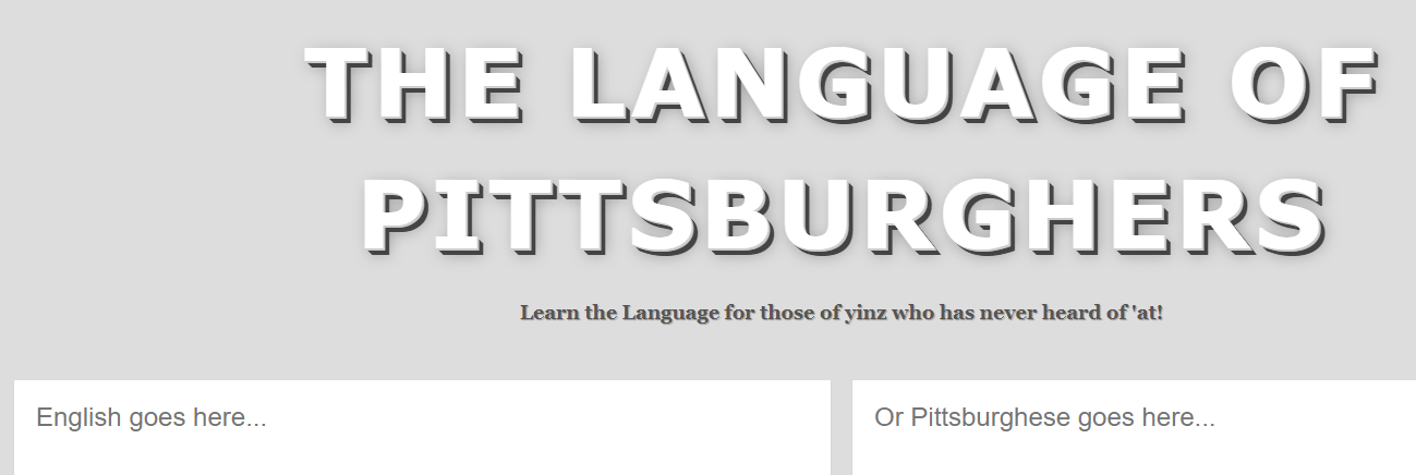 Crazy Text Generator: 12 Ways to Improve Your Fonts [and Why You Should ...