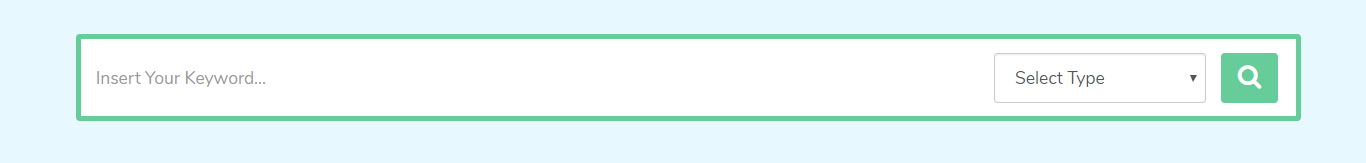 How to Boost Your SEO with 1000+ Blog Commenting Sites [2022]