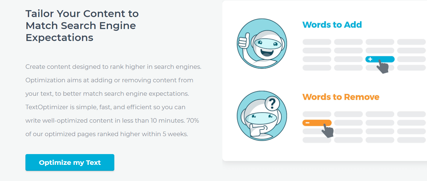 SEO School: How to Easily Boost Your SEO Now, 4 Ways