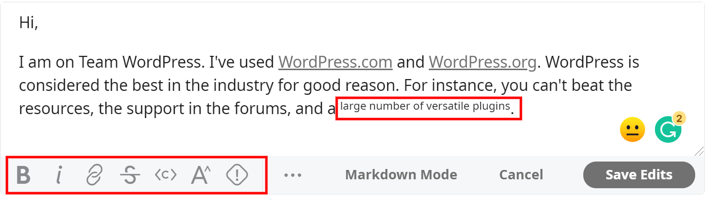 Crazy Text Generator: 12 Ways to Improve Your Fonts [and Why You Should ...
