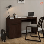 Study Table: How to Increase Productivity with a Good Table, 5 Ways