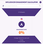 How to Raise Your Instagram Engagement Rate Now, 5 Proven Ways
