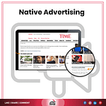 Native Advertising Platforms: 6 Types of Native Ads You Need to Know Now