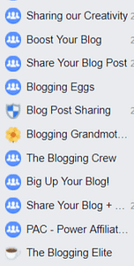 Does Your Social Media Manager Know How to Use These 23 Awesome Free ...