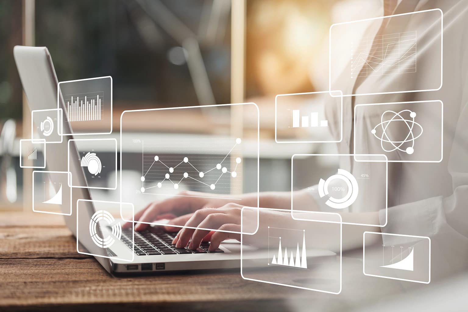 Business Development Tools: How to Make More Money with Automation in ...