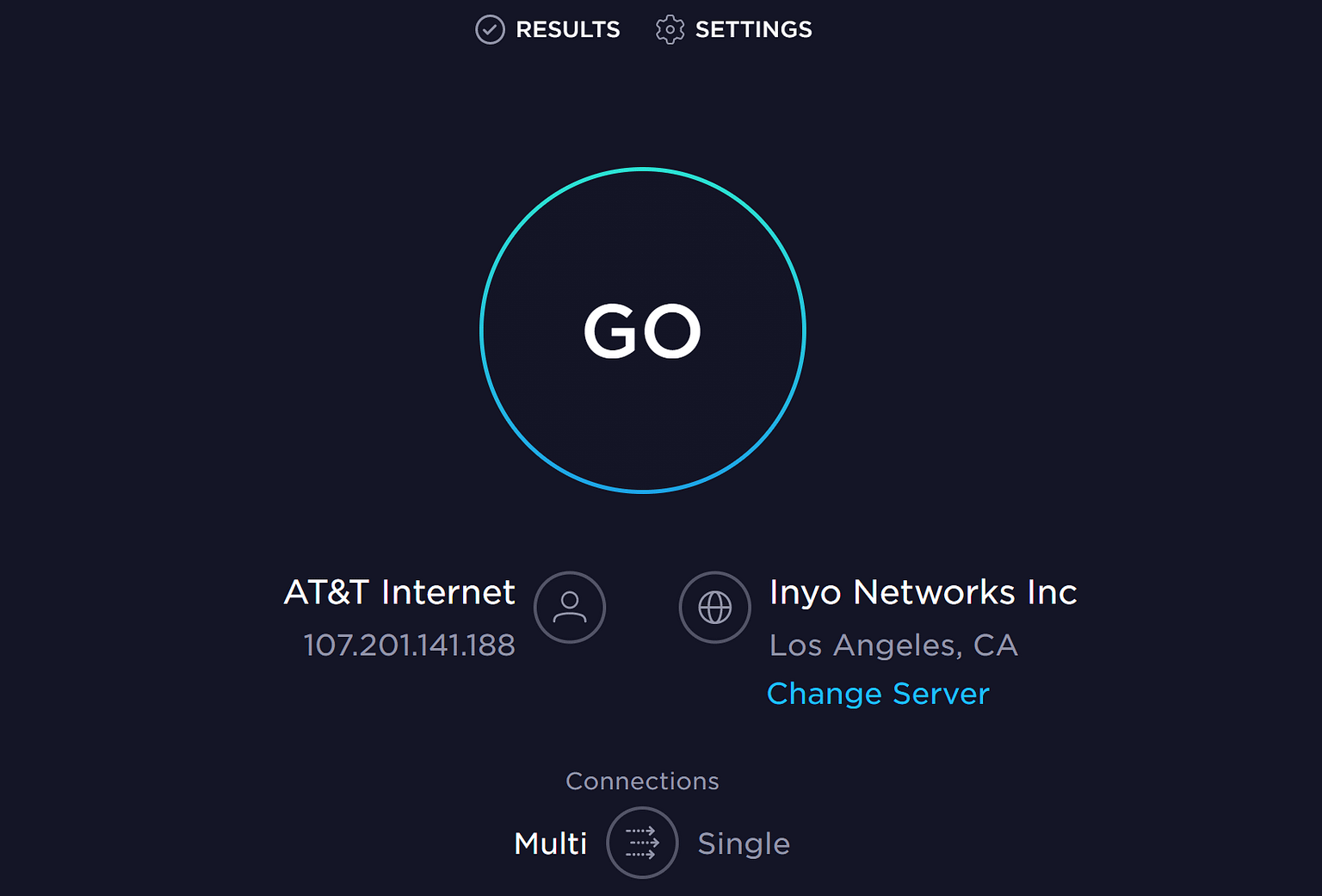 Proxy Speed: 5 Top Reasons to Use Proxies in 2021