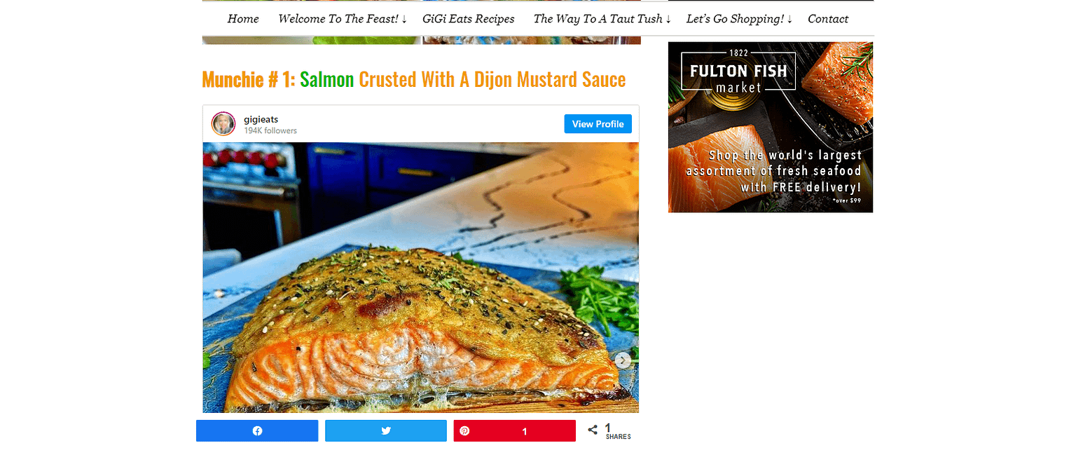 Native Advertising Platforms: 6 Types of Native Ads You Need to Know Now