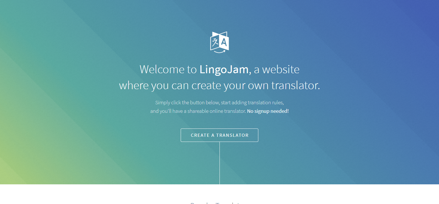 Weird Text Generator: 17 Ways to Make IG Fonts Better [in 2020]