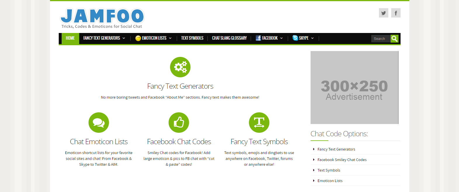Weird Text Generator: 17 Ways to Make IG Fonts Better [in 2022]