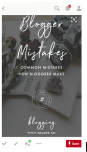 6 Free Social Bookmarking Sites: The Best Bloggers Go Here