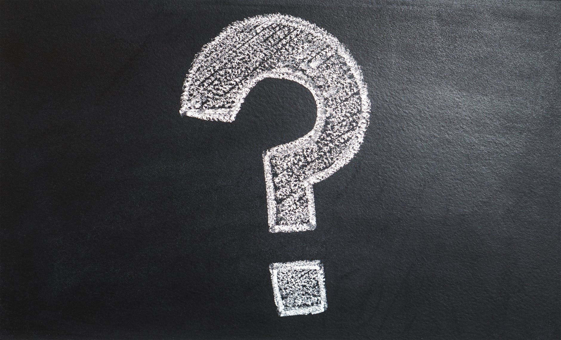 Random Zip Code: How to Find a Zip Code Without Leaving Your Home in ...