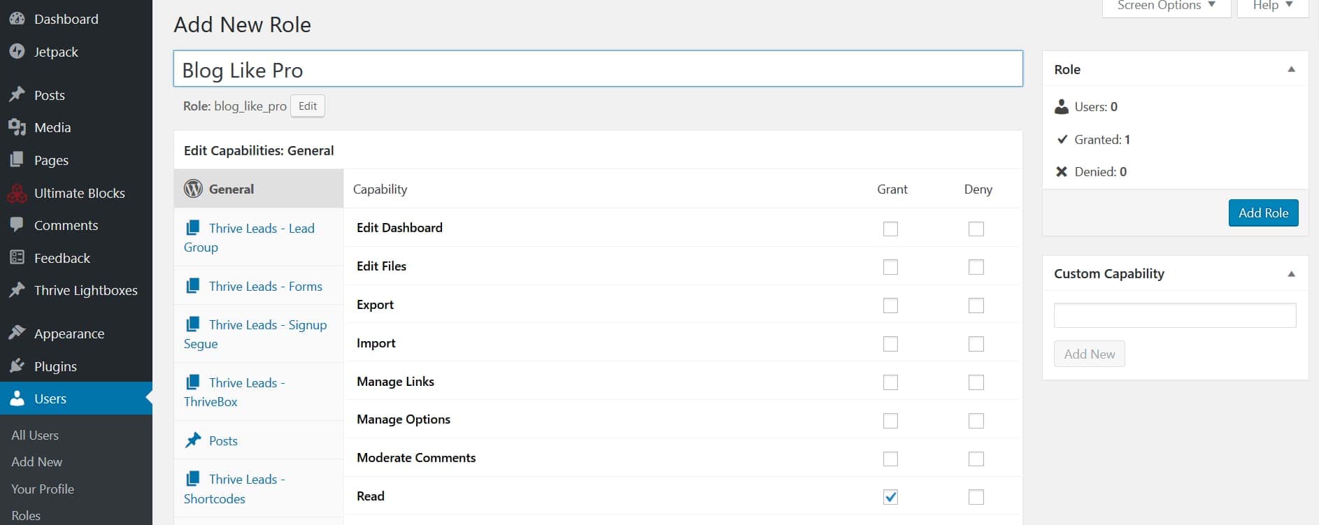 How to Easily Create A Course With WordPress: Ultimate Guide