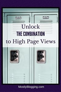 this will make you see 566 page views in 12 hours