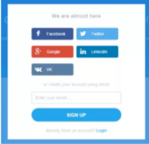 How to Effectively Drive Pinterest Traffic & Why You Need To