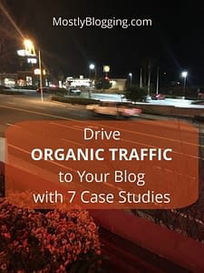 7 Content Marketing Case Studies That Will Make You See More Organic ...