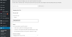 How to Easily Create A Course With WordPress: Ultimate Guide