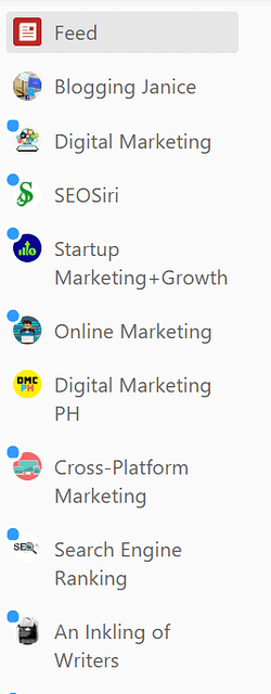 Online Networking Business: 31 Free Groups That Will Extend Your Brand