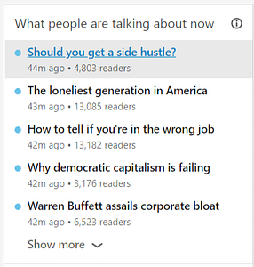 Forum Posting: How to Be More Successful With The 13 Forums