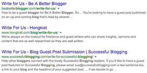 This Is How to Drive Blog Traffic for Free, 10 Proven Ways