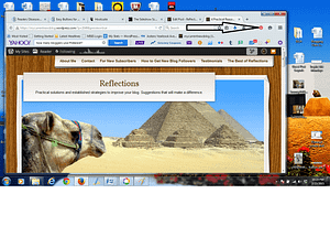 4 Practical Reasons Pinterest Will Make You a Better Blogger | Mostly ...