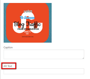 This Is How to Improve Your Blog's SEO Without Money or Plugins ...