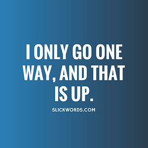 13+ Advantages and Disadvantages of Instagram [2022 Updates]